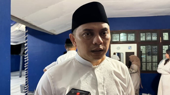 Pemuda Pancasila Kalteng Dilarang Minta THR, Sanksi Tegas Menanti Bagi ... Pemuda Pancasila Kalteng Dilarang Minta THR, Sanksi Tegas Menanti Bagi ...