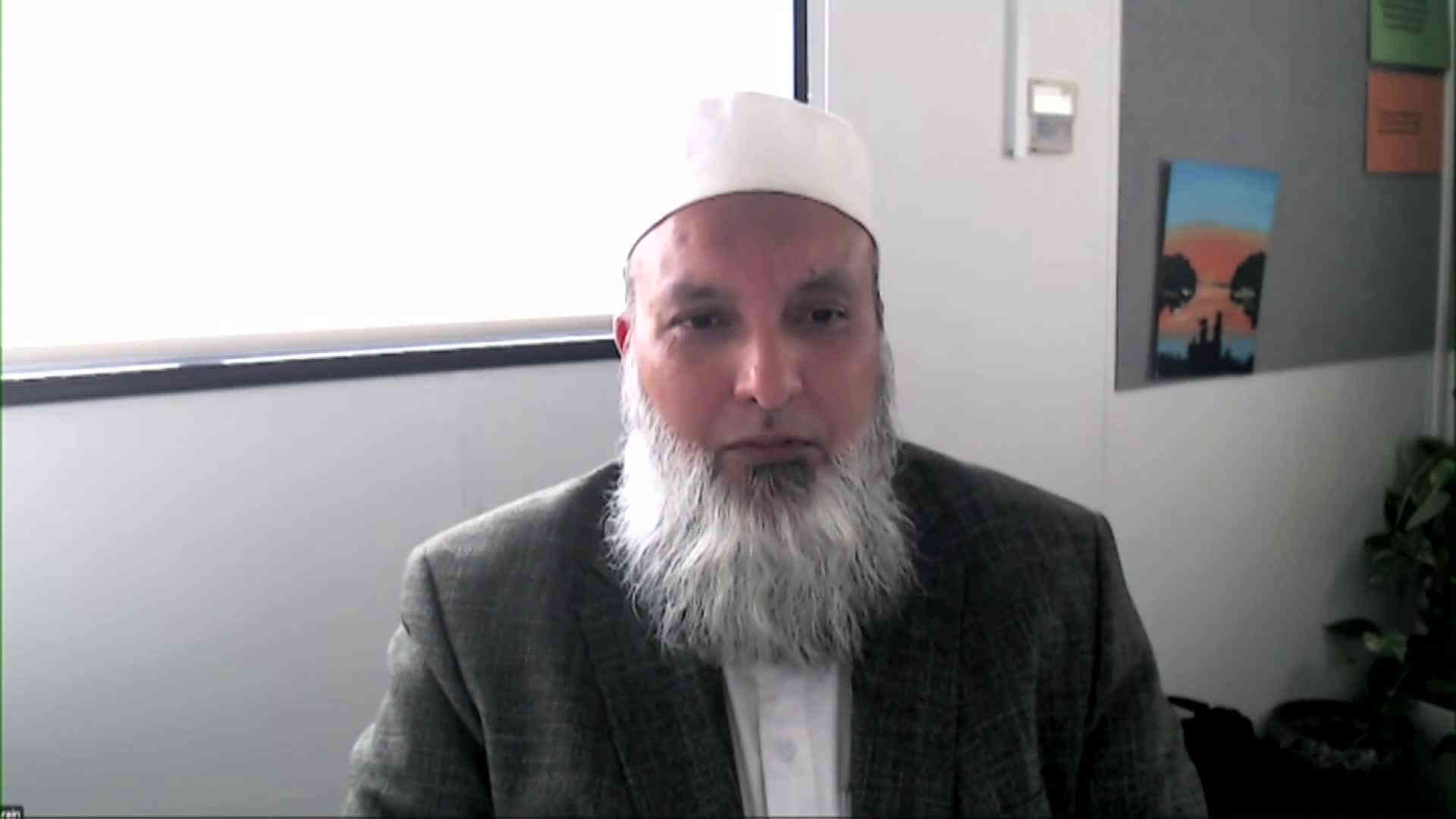 Muslim educators fear holding NAPLAN during Ramadan will disadvantage ... Muslim educators fear holding NAPLAN during Ramadan will disadvantage ...