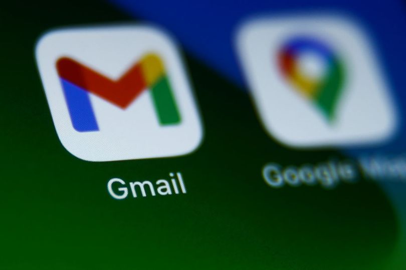 El FBI emite advertencia urgente a usuarios de Gmail, Outlook y VPN por ...