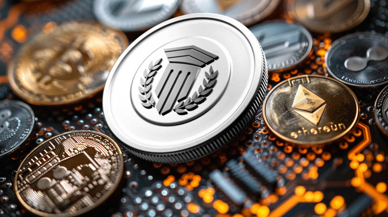 Mutuum Finance crypto price prediction: is MUTM a good investment in March 2025?