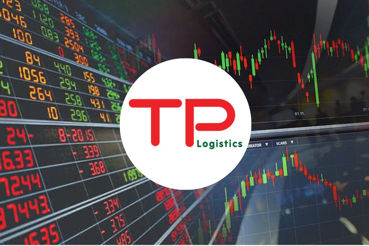 ตลาดหลักทรัพย์ฯ สั่ง TPL แจง 3 ปม ใช้เงิน IPO ซื้อที่ดิน ดีเดย์ 31 มี.ค.