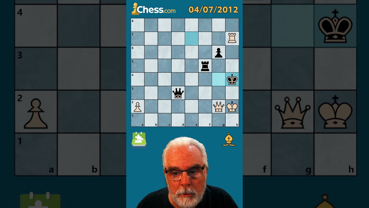 Sergey Kiselev vs. Yury Piskov | 1987