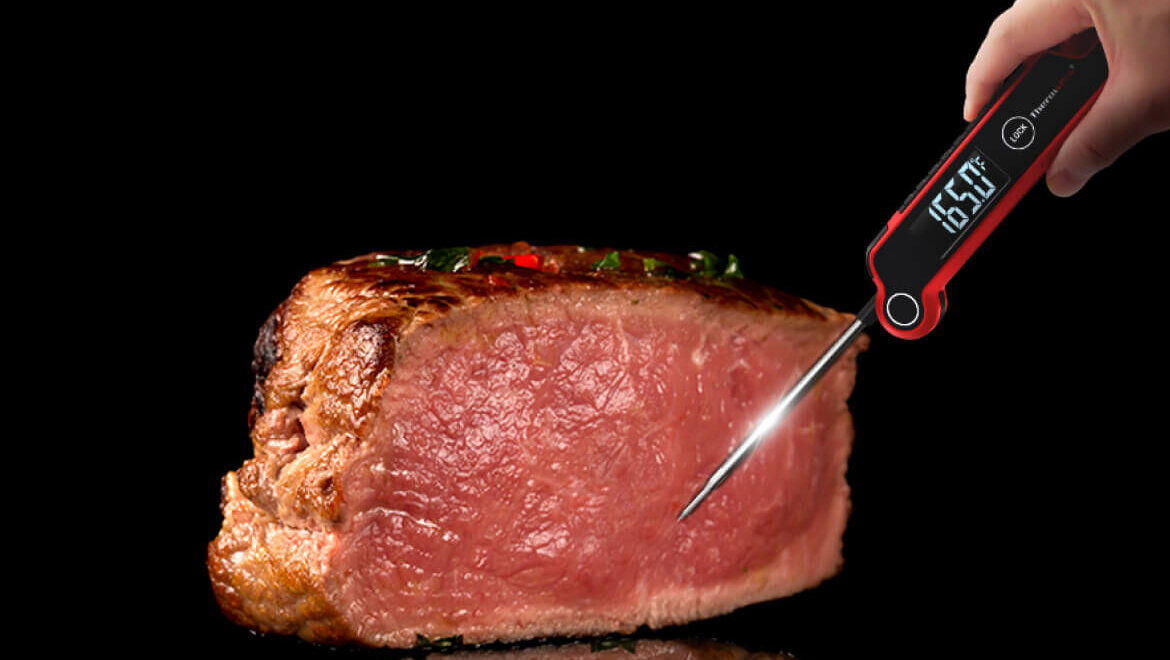 Spring BBQ: Is Your Grill Ready for Spring?