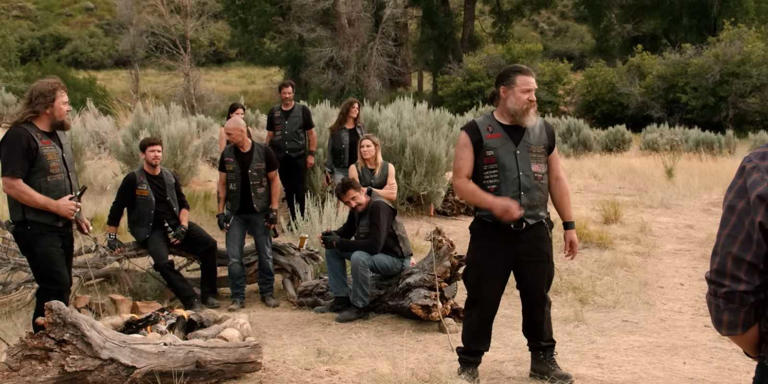 15 Best Yellowstone Episodes, Ranked