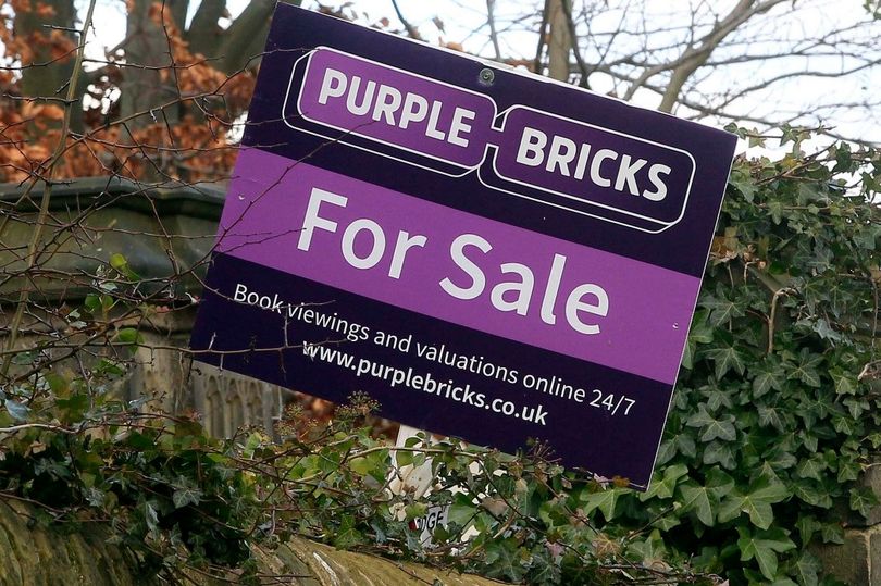 Staggering amount you need to earn to buy the average Somerset house