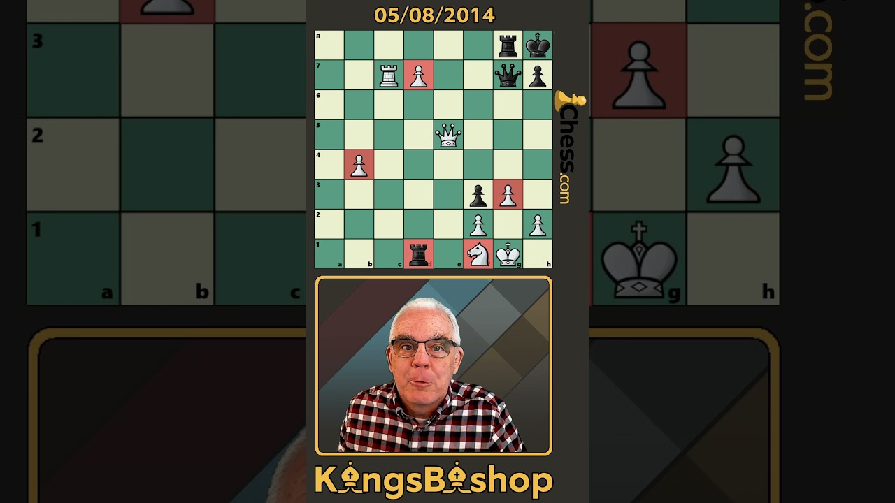 Mark Geist vs. Brandon Burrows | US Cadet | San Francisco 2000