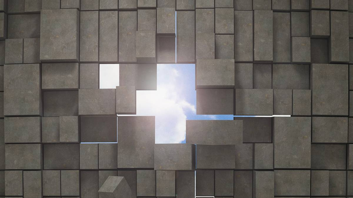 Neurizon moves to lift FDA clinical hold on motor neurone drug