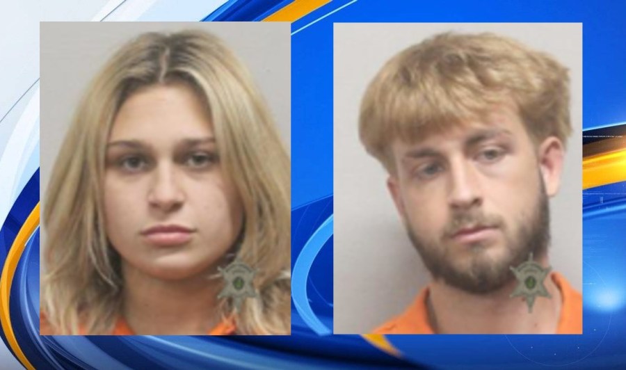 Two people injured in Duson shooting; arrests made