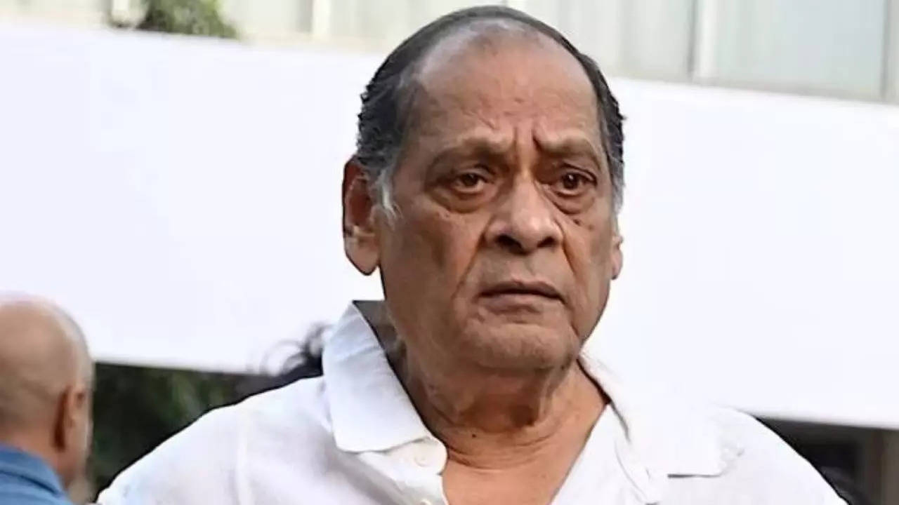 Deb Mukherjee’s Prayer Meet To Be Held Tomorrow – Details Inside