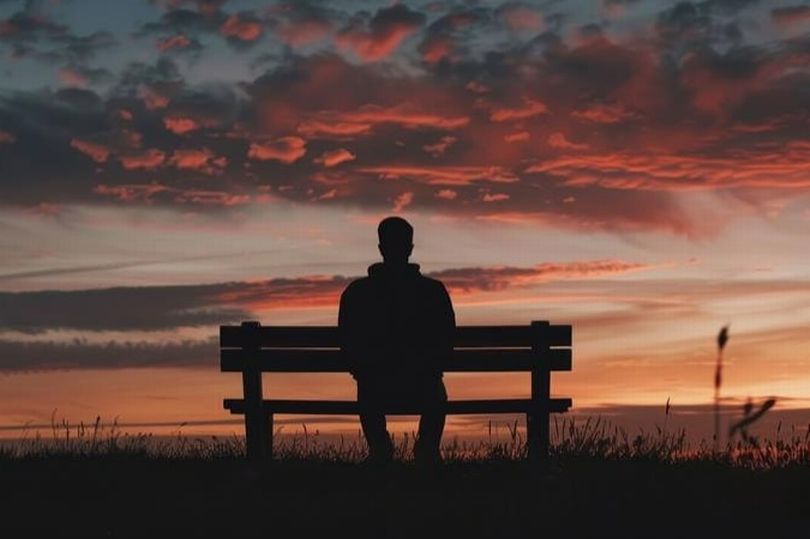 Ex Leeds drug dealer speaks out on 'relentless Groundhog Day hell' of ...