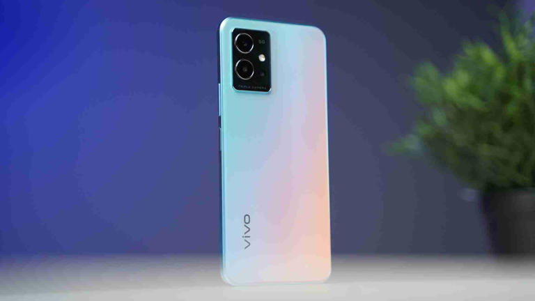 6 Rekomendasi HP 5G Mulai Rp 2 Jutaan