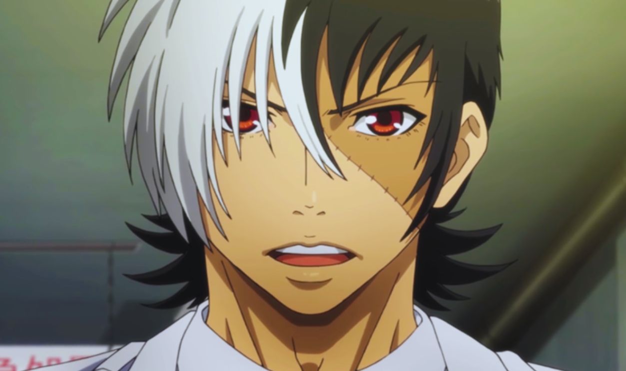 Medical Anime That Delivers The Most Thrilling Stories