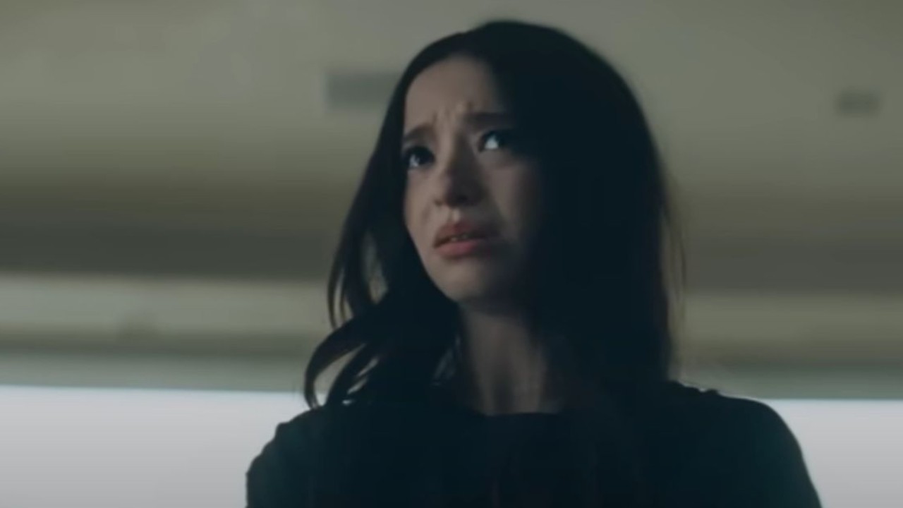 Anora on OTT: When and Where to Watch, Plot, and More About The Mikey ...