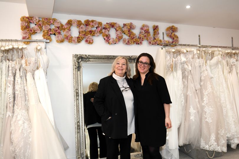 'It's not the same as it was' - reflections on the Covid-19 pandemic ...