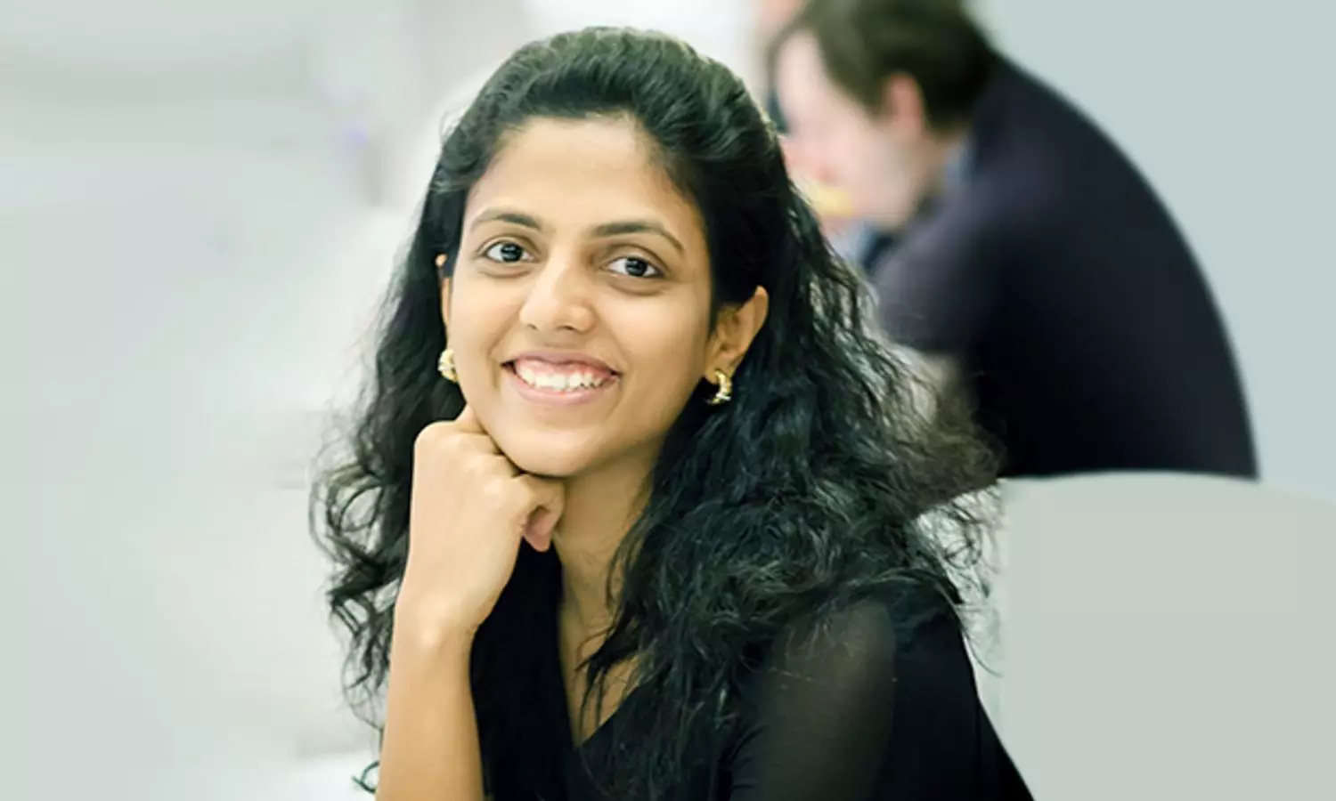 Nicosia Women's Grand Prix: Harika, Divya play out another draw