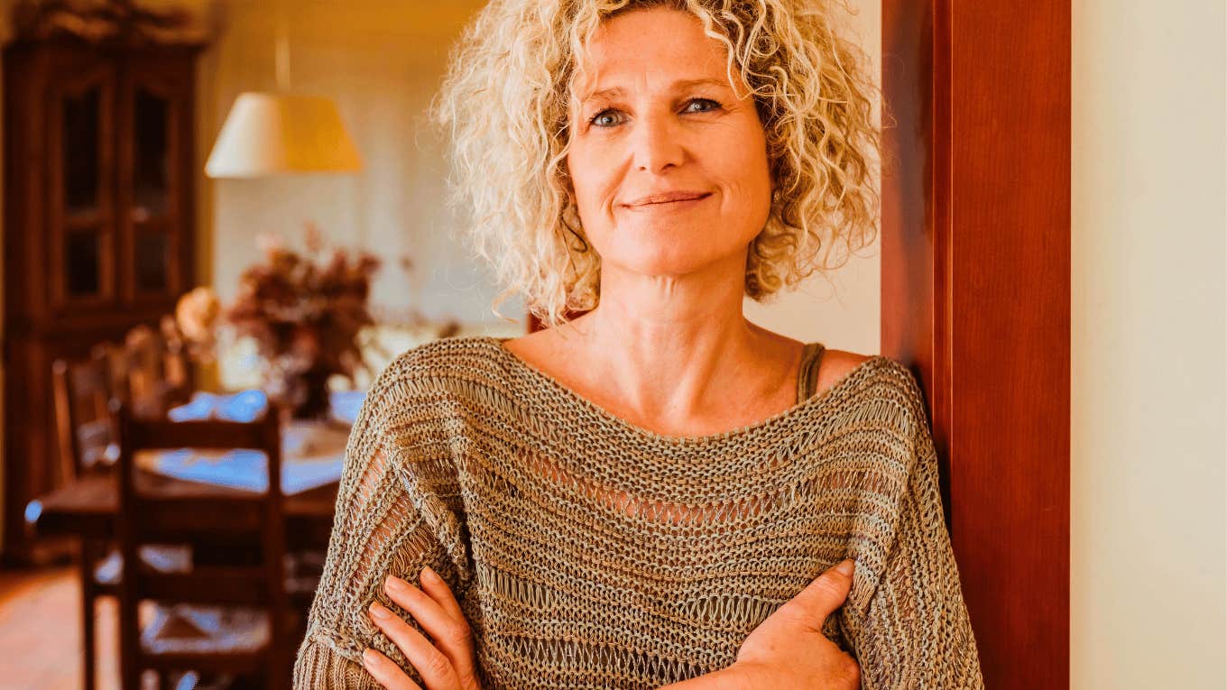 11 Things A Truly Loving Mom Will Always Do For Her Adult Kids