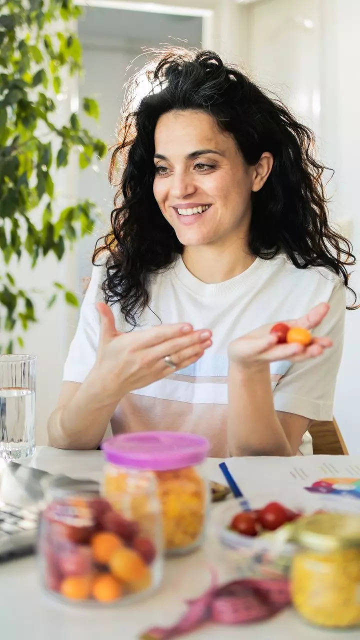 How to train your brain to adopt good habits