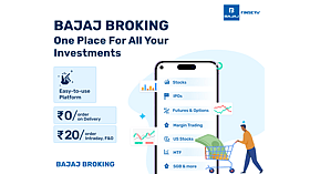 Dematerialization Explained: Meaning, Process, & Major Benefits