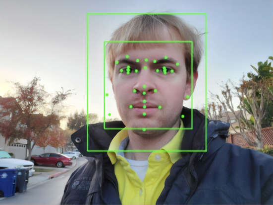 How to protect yourself against identity theft How to protect yourself against identity theft