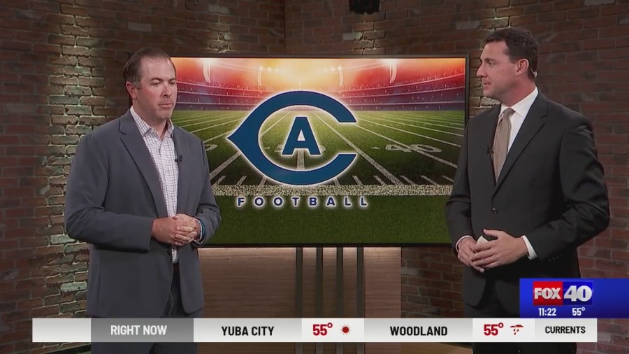 Final Quarter conversation: Tim Plough