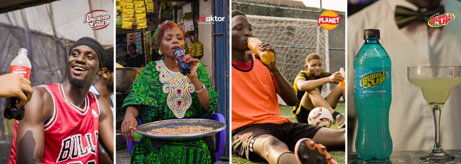 Planet Bottling Company Launches Indigenous Language Videos to Deepen Consumer Connection