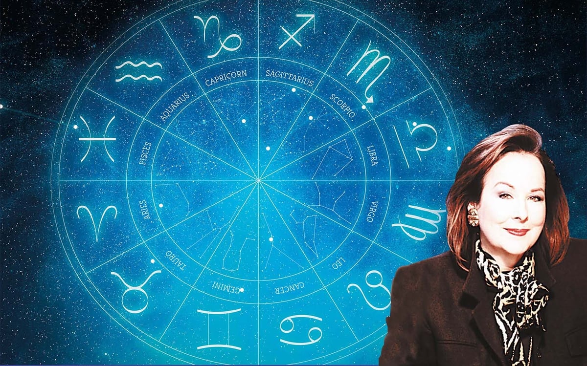 Horoscope today: Your daily guide for Wednesday, June 4, 2025