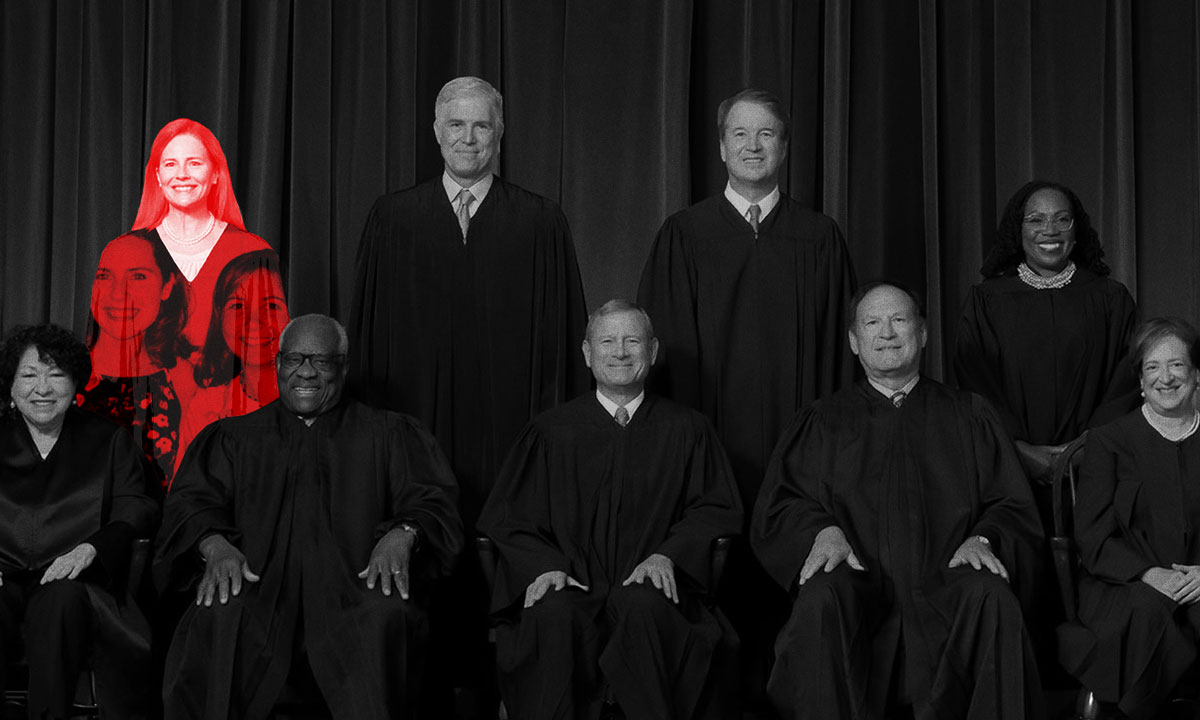 The year in education: 25 of our top stories about schools, students ...