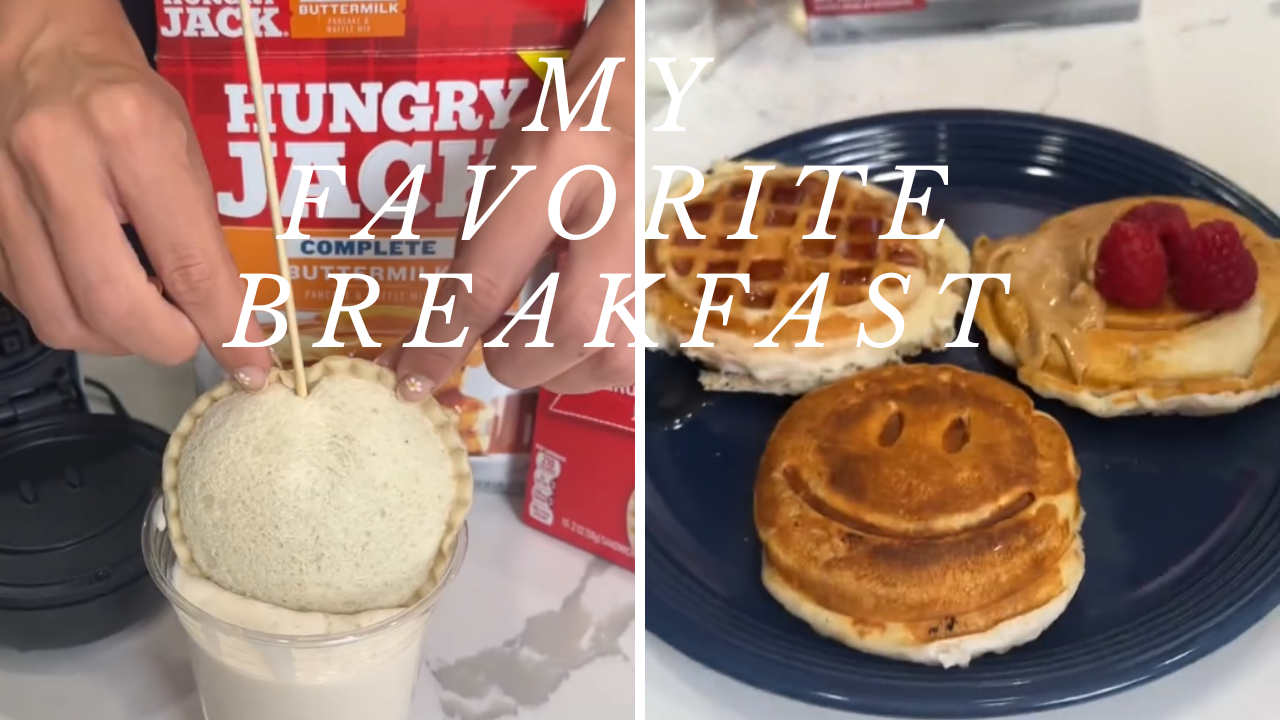 Kate_Heintzelman - MSN