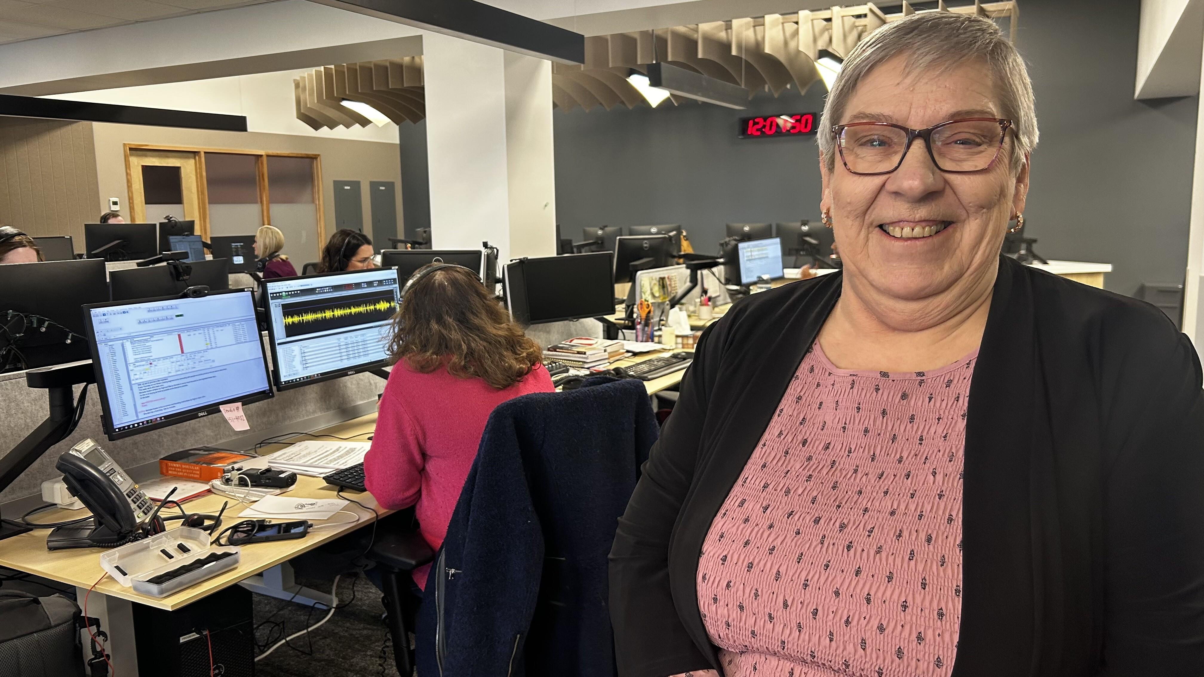 « Oubliez-nous pas! » lancent des associations avant un premier budget ...