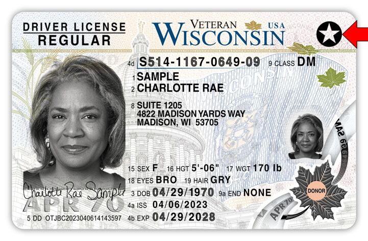 Deadline to obtain Real ID approaches. Here’s how to find out if you’ll ...