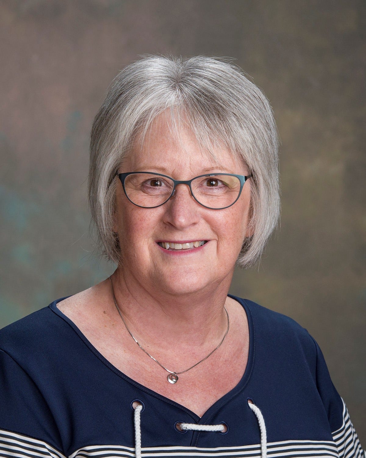 Meet the candidates running for Marshfield City Council District 10 in ...