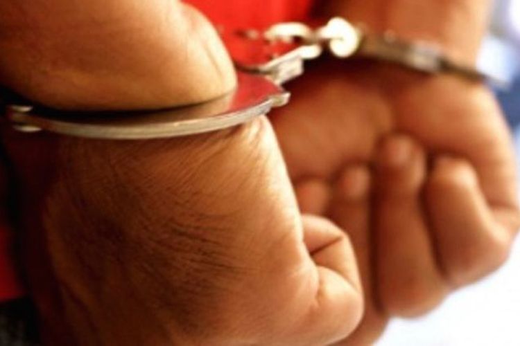 Sempat Viral di Media Sosial, 3 Bajilo yang Terlibat Kasus Pencurian ...