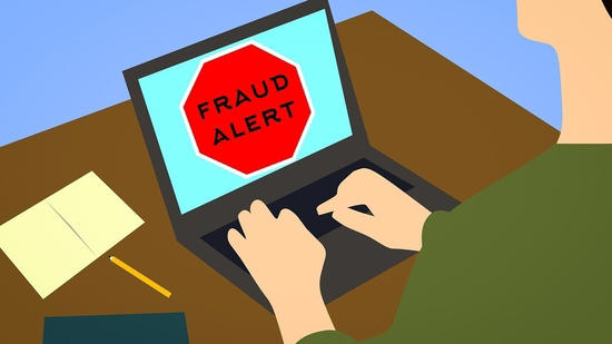 Mumbai Woman Loses ₹20 25 Crore In Digital Arrest Scam Linked To