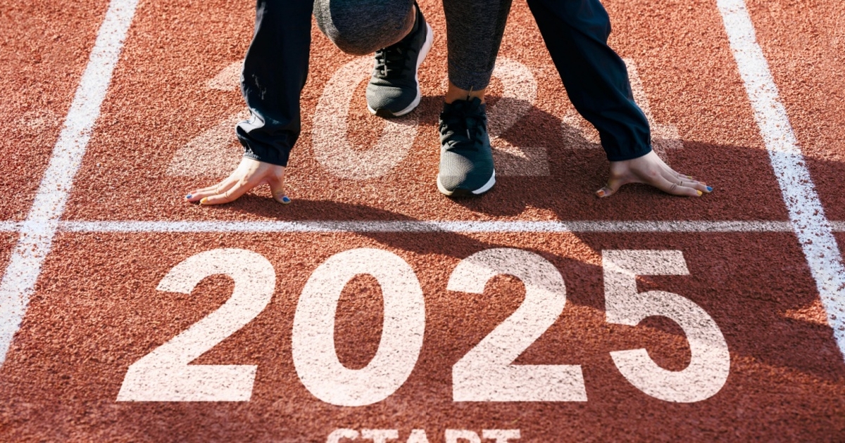 Everything You Need to Know: Preparing for Races and Marathons