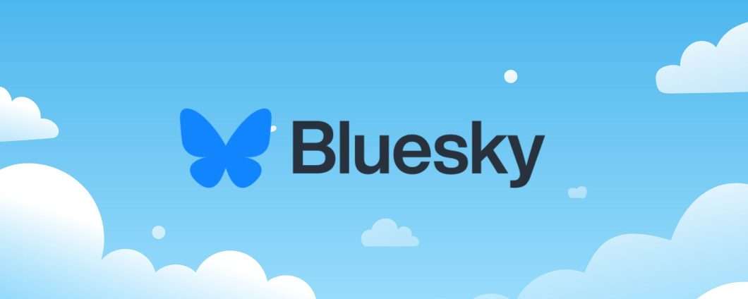 Bluesky, utenti contrari all'uso dei loro dati per l'AI
