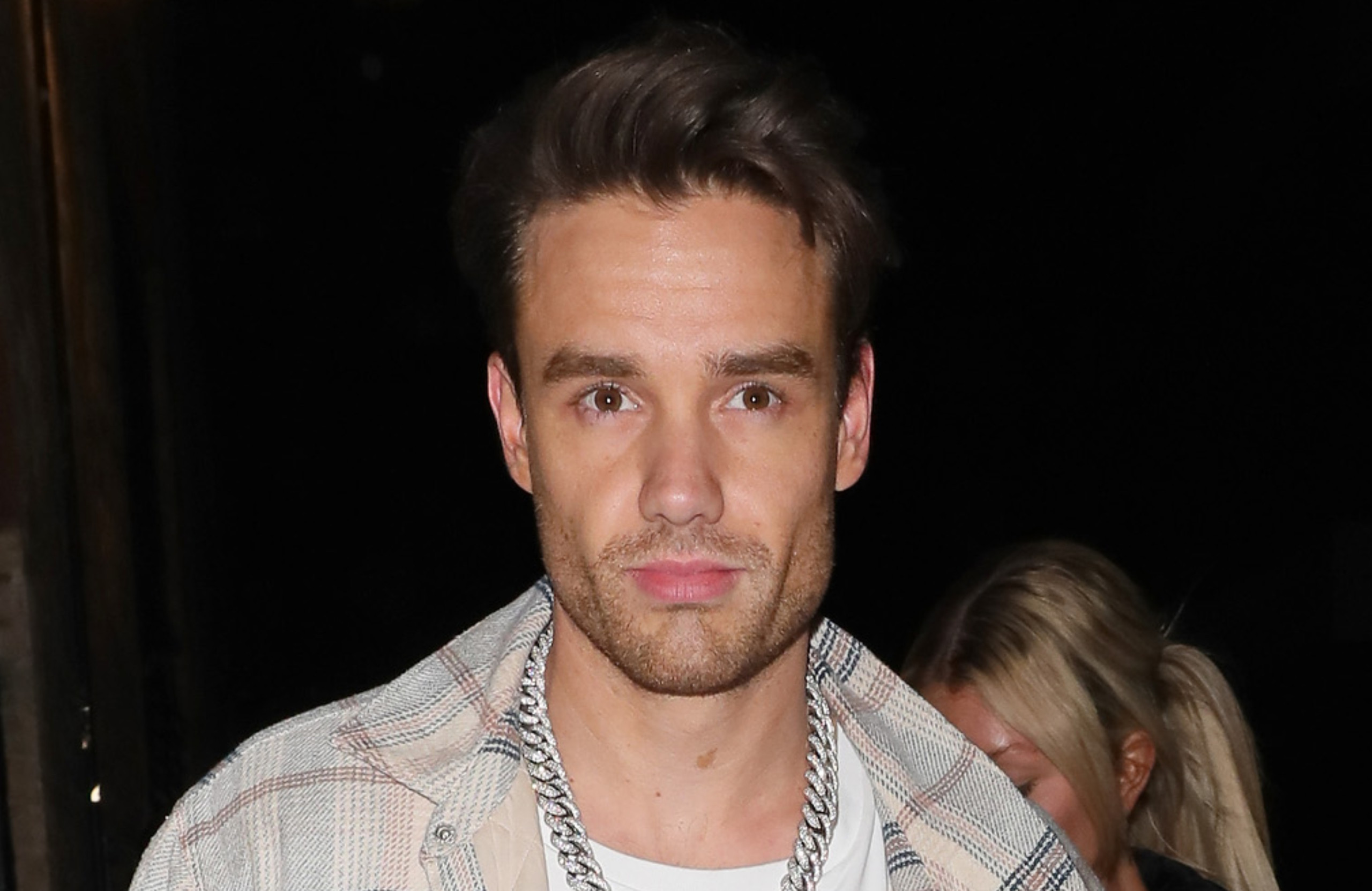 Disturbing finds in celebrity autopsies