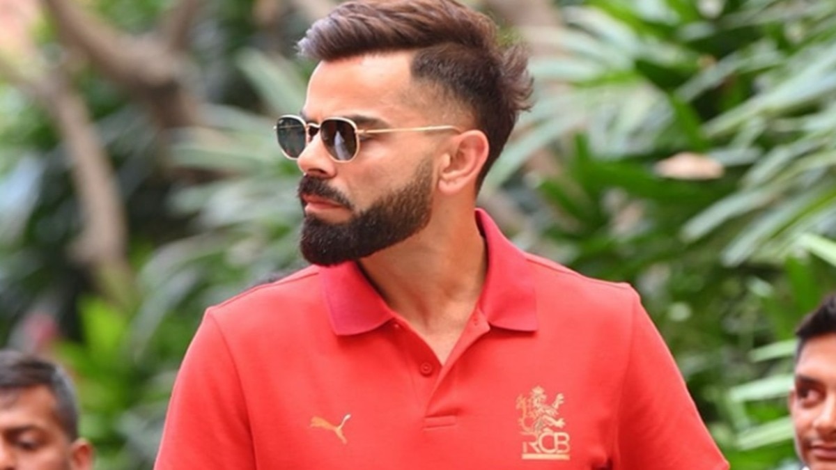 RCB Unbox 2025 live streaming and telecast: Date, time, venue and where ...