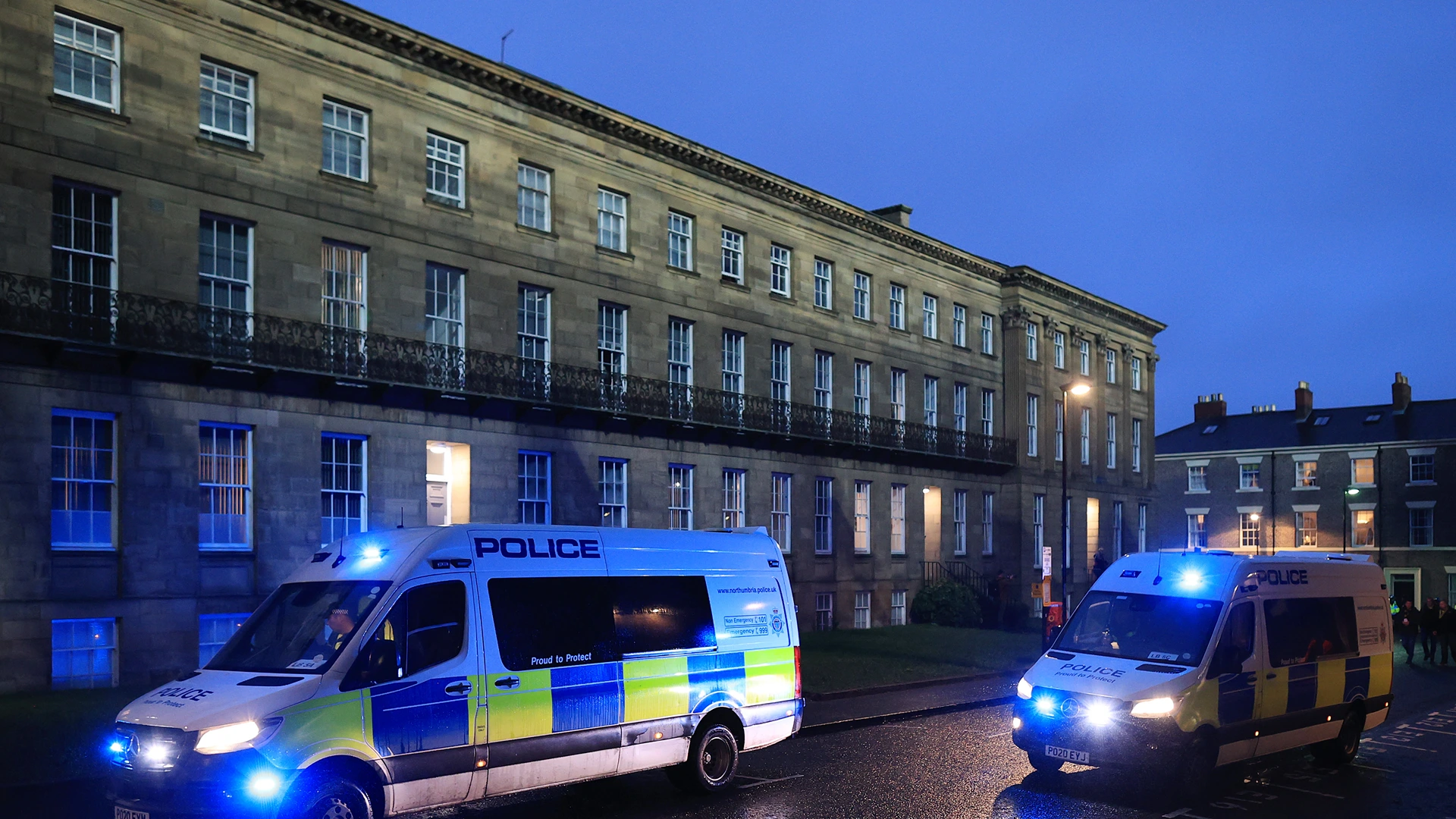 LIBRA Mastermind Hayden Davis Resurfaces With New Memecoin Despite Interpol Red Notice