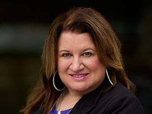 Doctor: I studied real life miracles after my own divine intervention