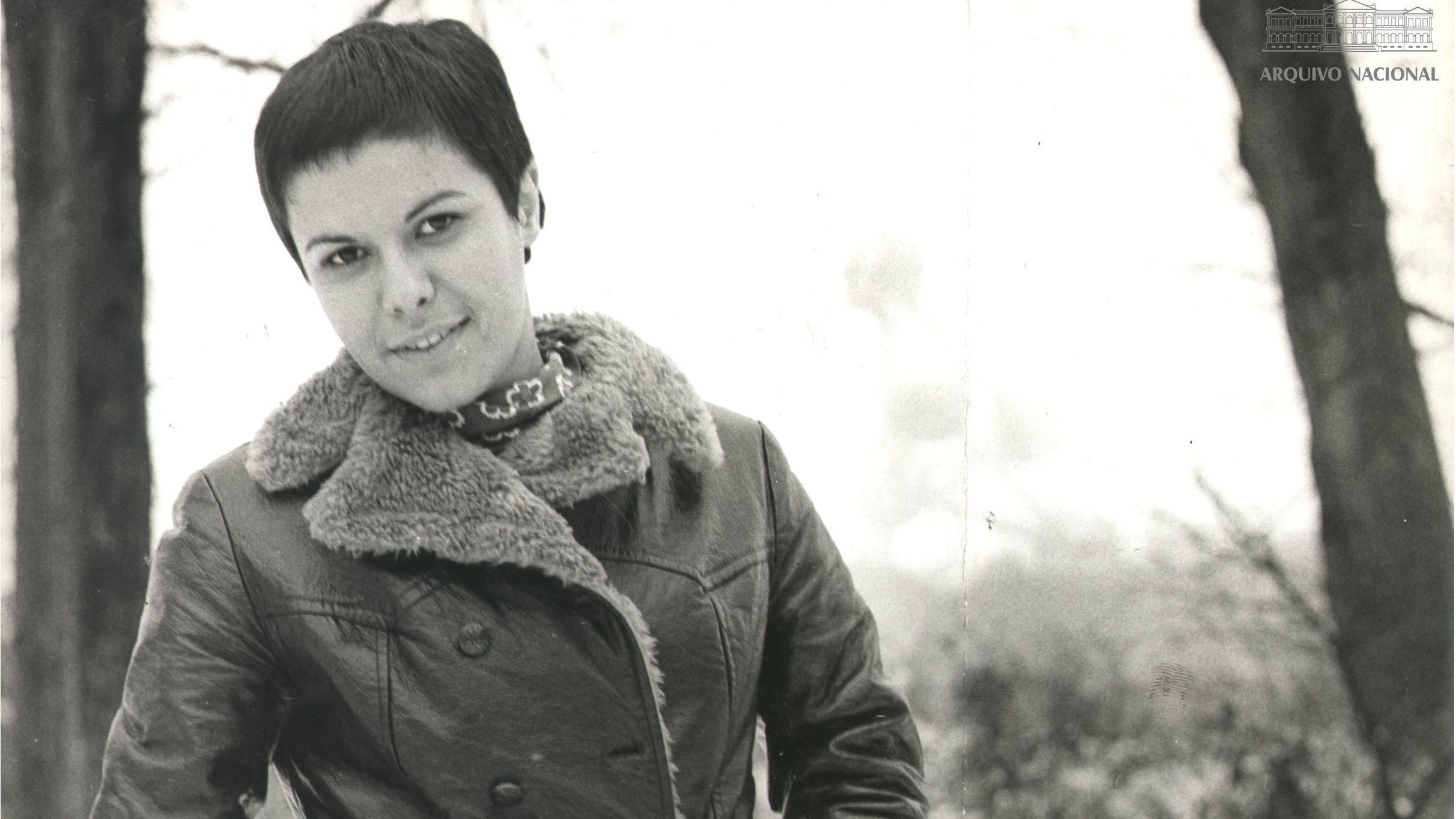 Como Elis Regina, que faria 80 anos, reinventou a MPB com emoção ...