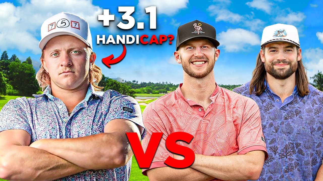 EXPOSING the DOD King...