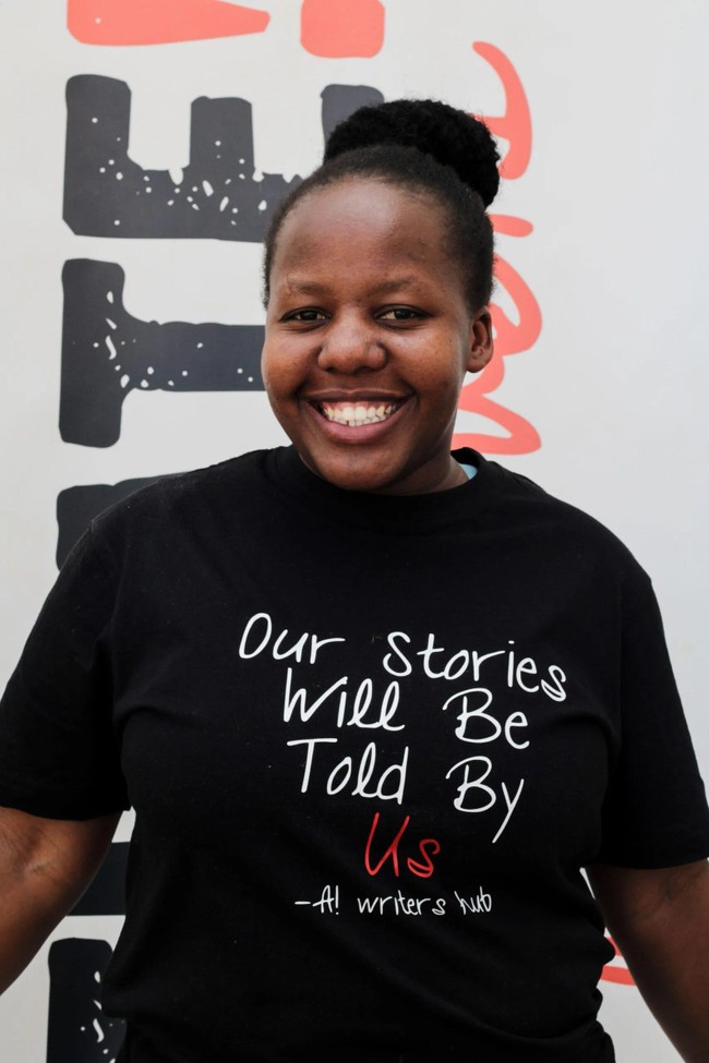 A deep dive into local traditions and rites of passage