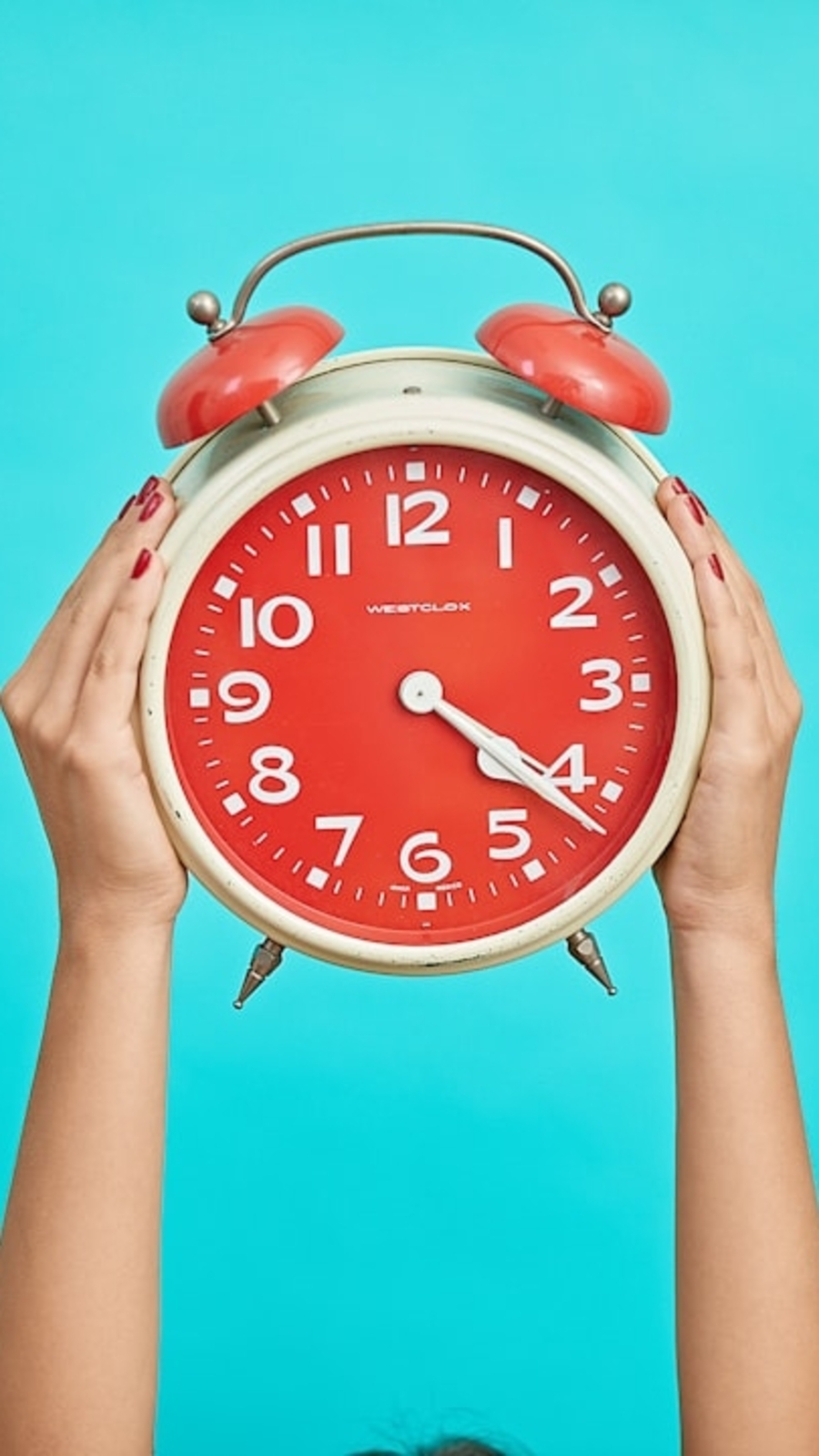 Harvard’s 8 time management tips for students