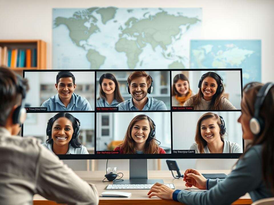 Peer Accountability: How Teachers Can Leverage Student-Led Activities ...