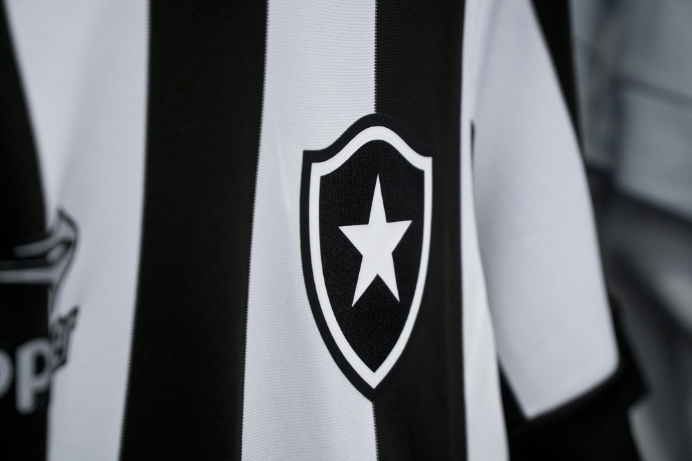 Las 9 mayores derrotas por títulos en la historia del fútbol moderno