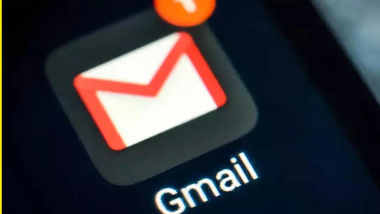 FBI has a ‘hacker’ warning for Gmail, Microsoft Outlook users