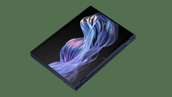 HP introduces AI-powered EliteBook PCs for businesses in India- Know ...