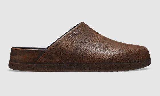 Meghan Markle en Crocs : sur Netflix, elle s'affiche en sabots de ...