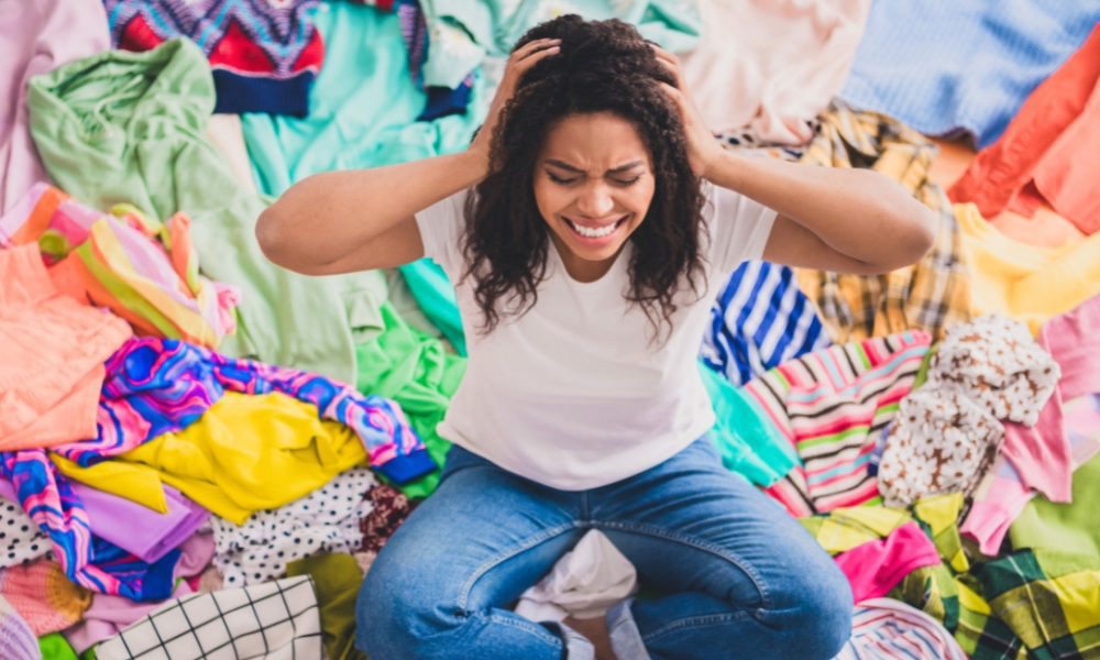 11 Eye-Opening Statistics About Just How Much We Own 11 Eye-Opening Statistics About Just How Much We Own