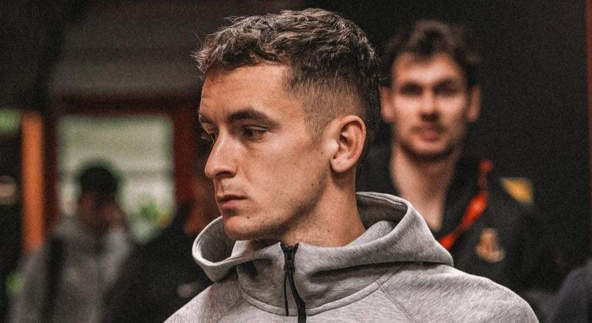 Quién es Marc Casadó: edad, historia en el Barcelona y la lesión que le ...